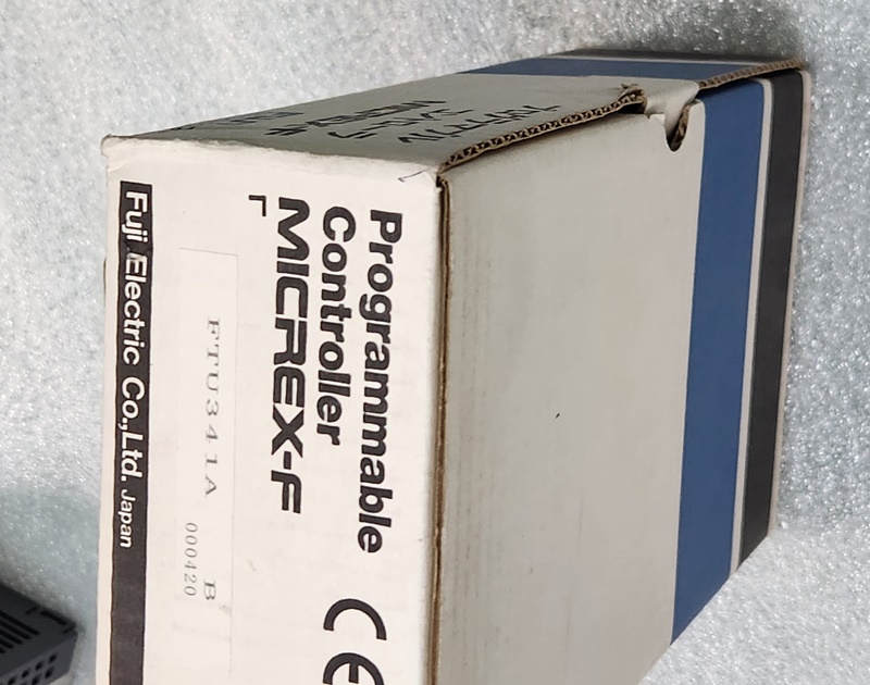 선진자동화 쇼핑몰