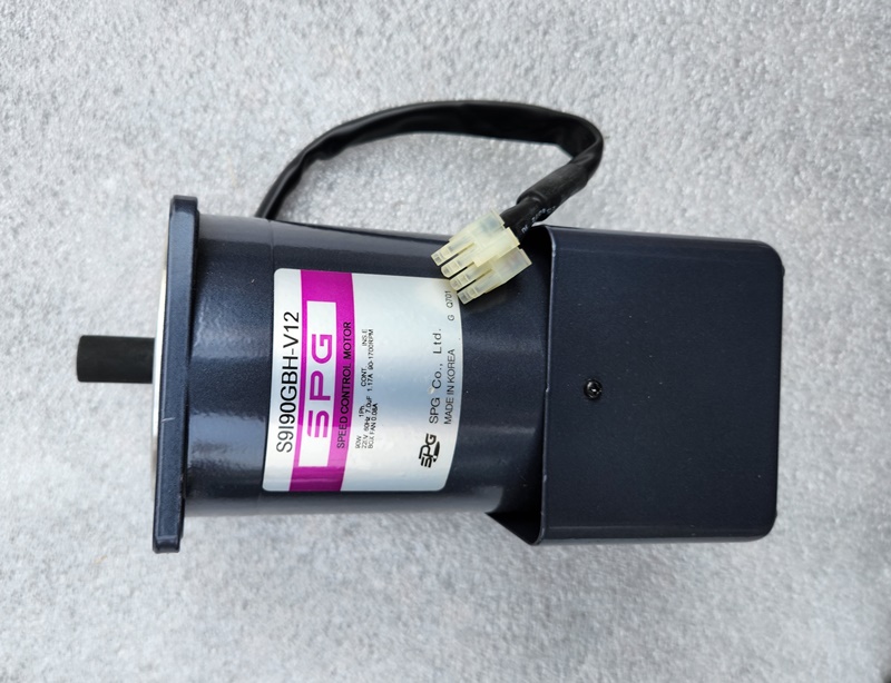 선진자동화 쇼핑몰