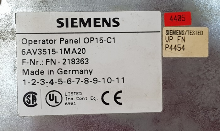 선진자동화 쇼핑몰