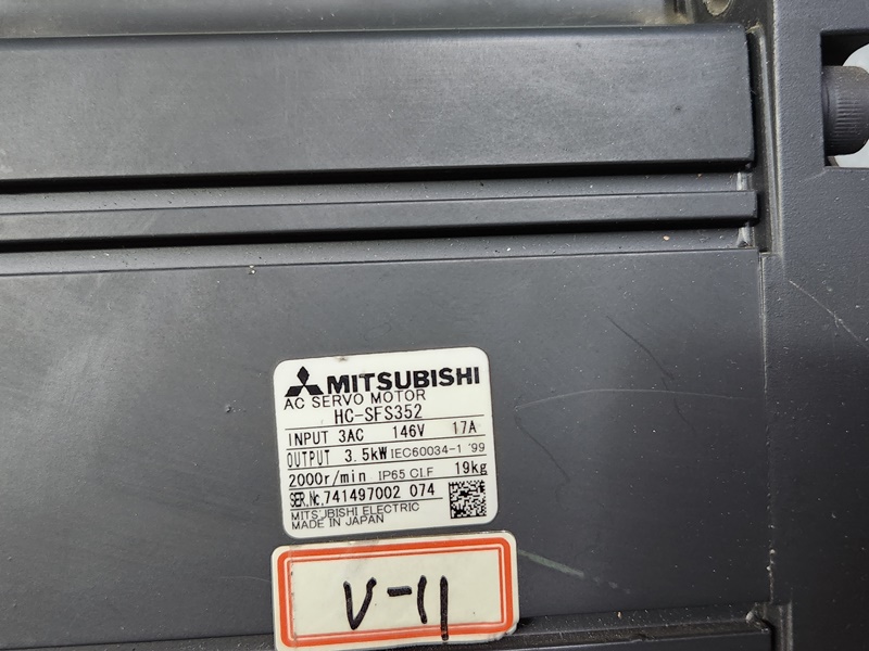 선진자동화 쇼핑몰